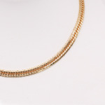 Mカットトリプル/Mcut-triple | 株式会社ふれんど